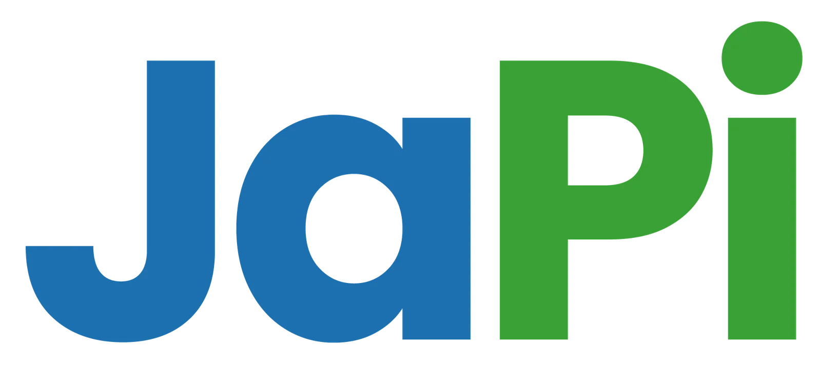 JadiPintar - AI-Powered Learning Platform | Transform Your Learning Journey